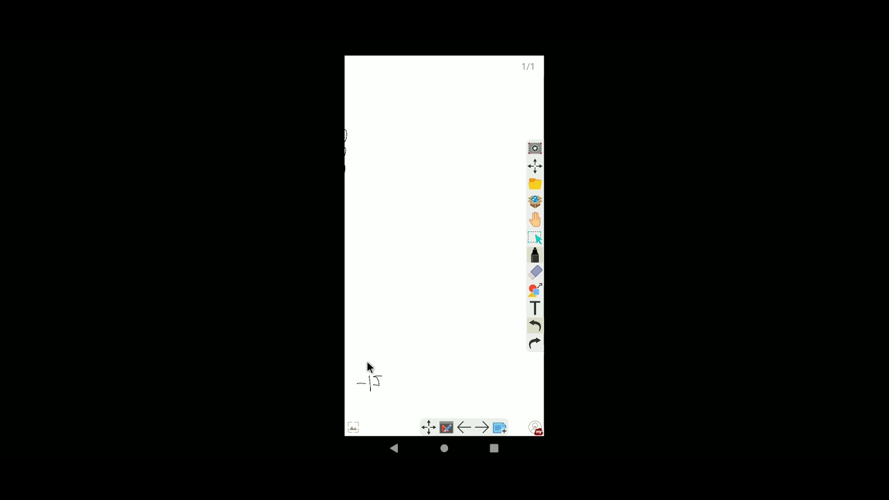 chfg - YouTube