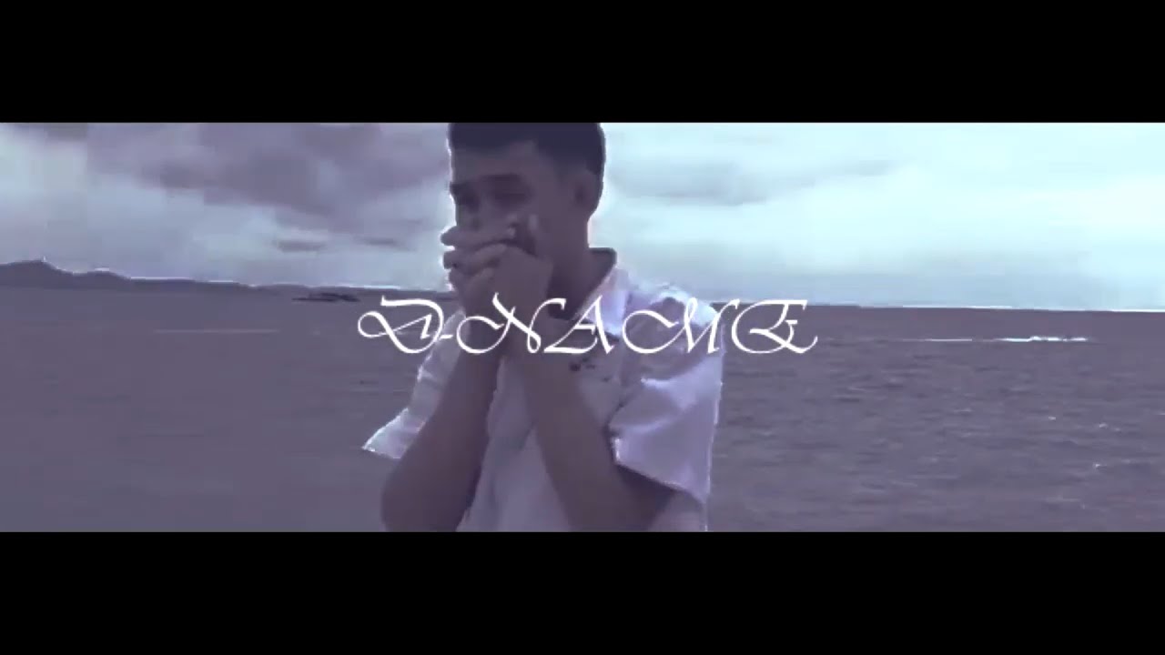 ก่อนจะตาย Prod.Niko - YouTube