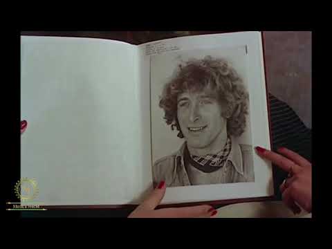 Housewife Powers (France 1977, Karine Gambier) part 1