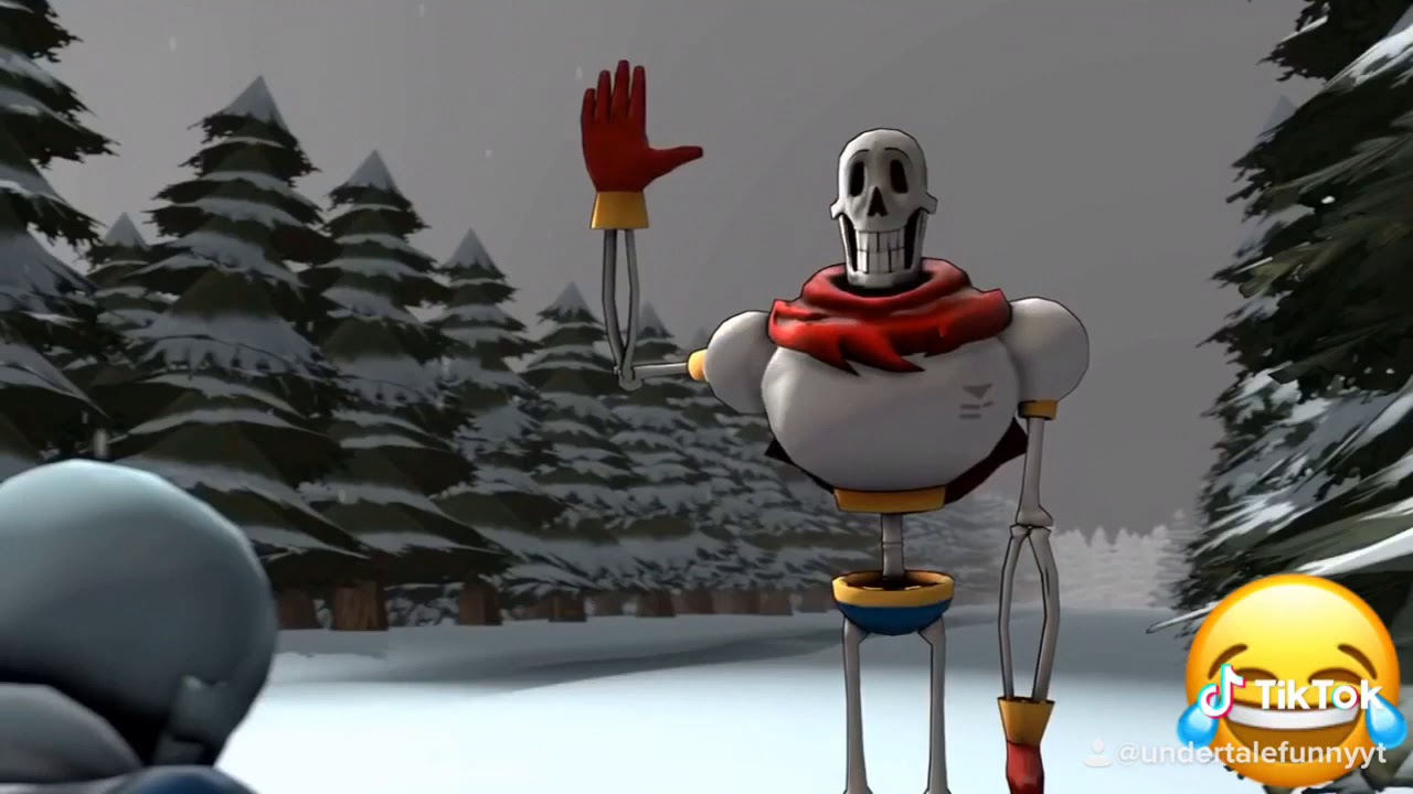 ABSOLUTE LAMP - YouTube