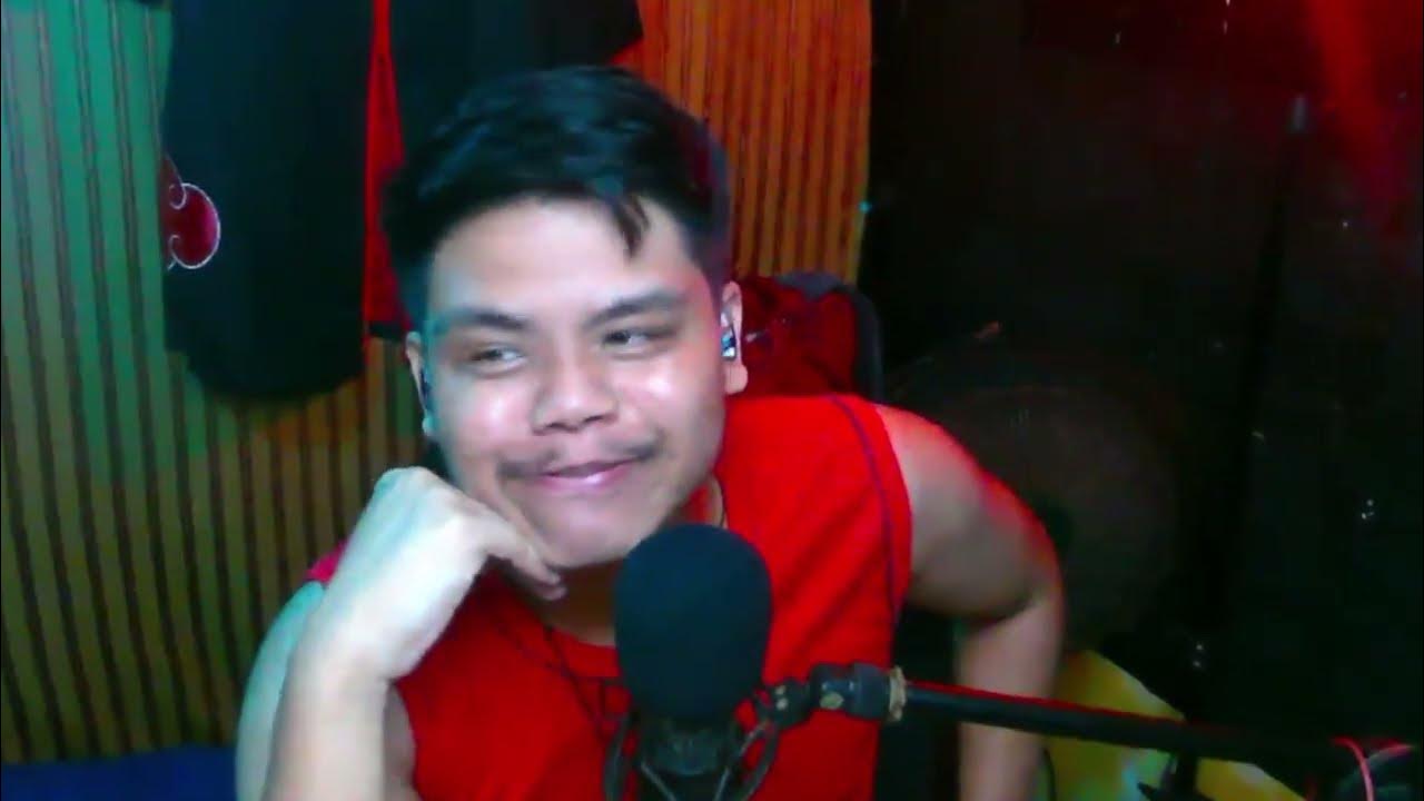 ovuvuevuevue enyetuenwuevue ugbemugbem osas - YouTube