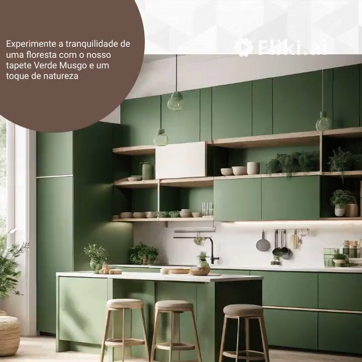 OTIMIZE O SEU PROJETO COM O MDF VERDE JADE #wood #marceneiro - YouTube