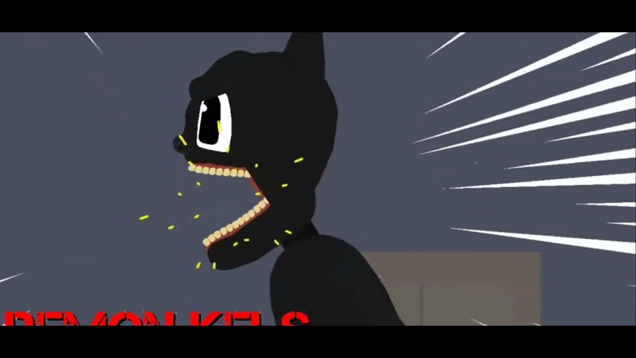 cartoon cat vs cartoon dog and Cartoon mouse and Cartoon rat - YouTube