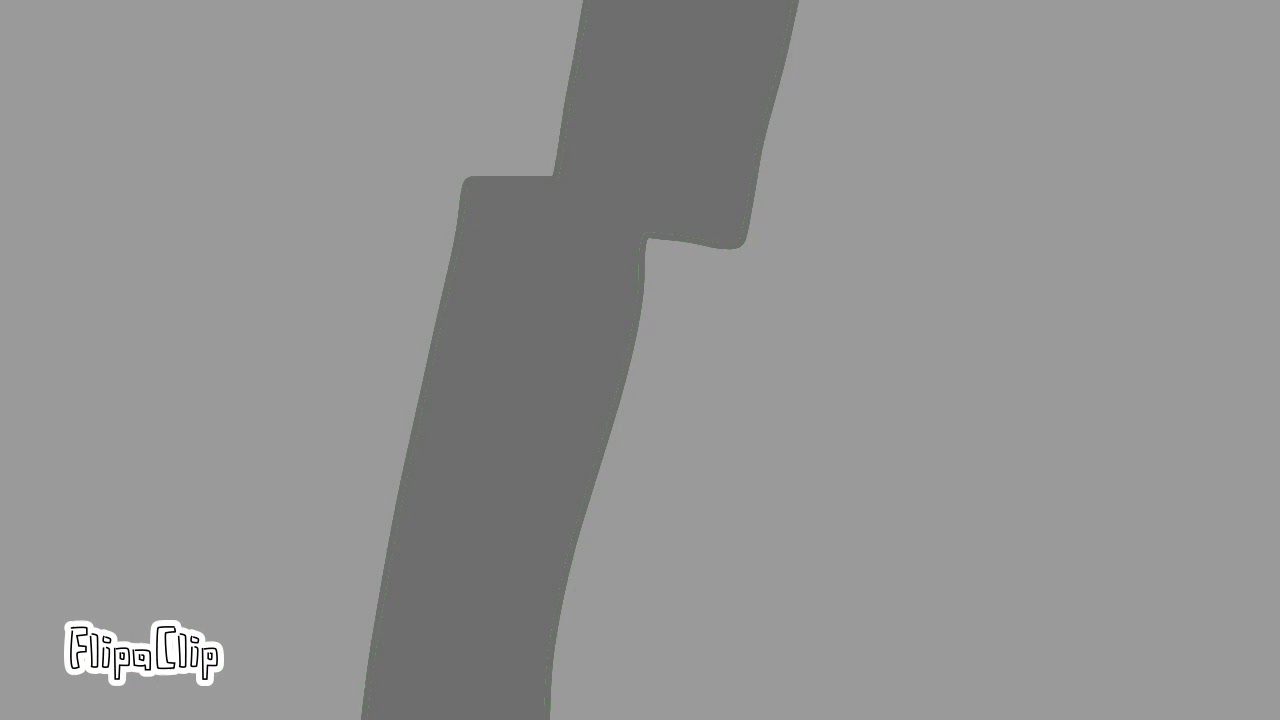 Buzz green screen - YouTube