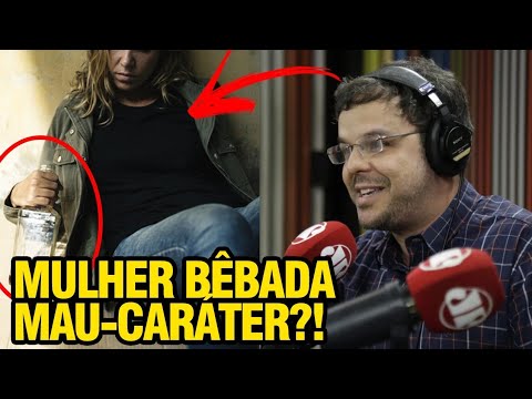 ADRILLES JOVEM PAN E A \