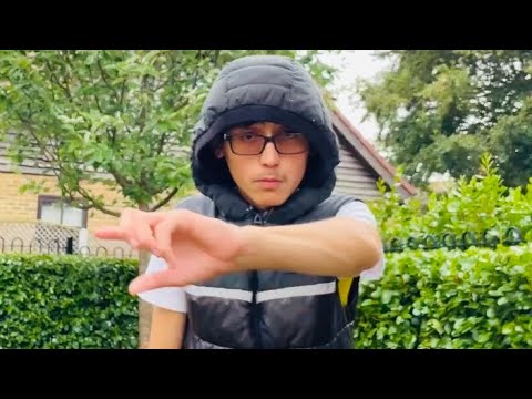 M0PIE - YaZ [Music Video] - YouTube