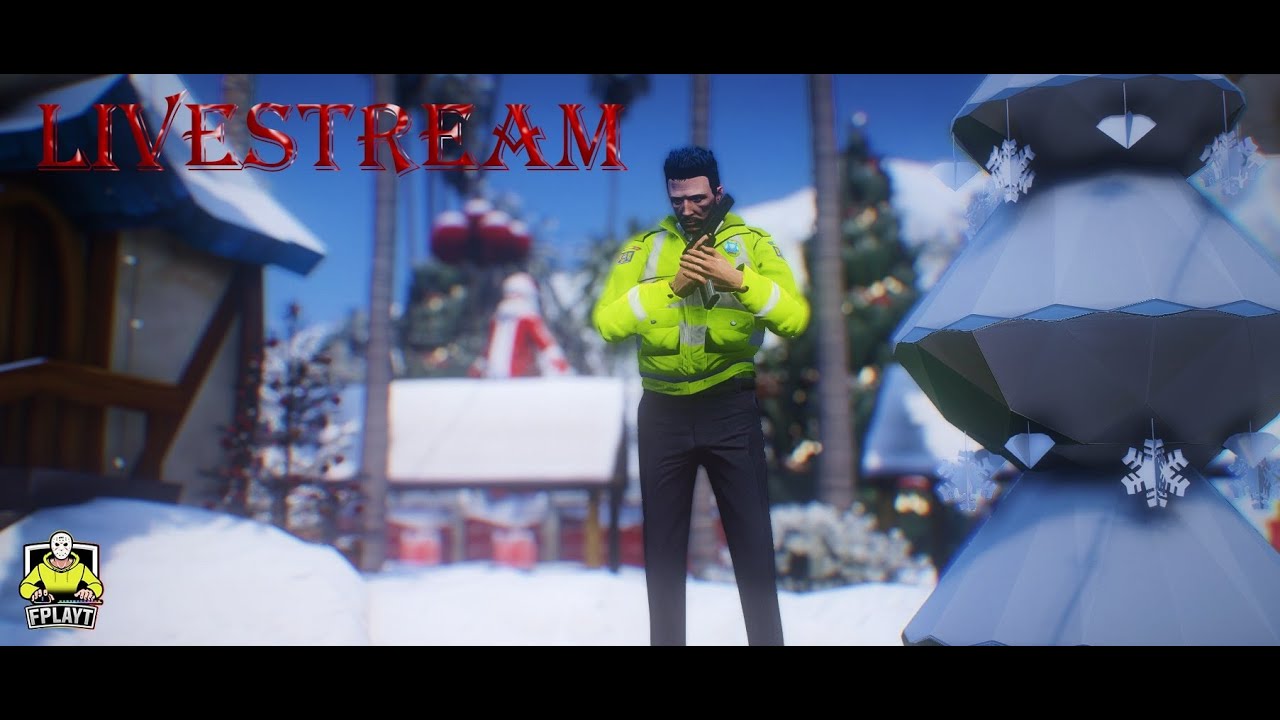🔴LIVE🔴 Politist - Patrule normale sau DIICOT ??!!! [FPLAYT] - YouTube