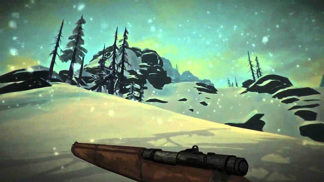 The Long Dark | Sempre più in alto ep. 26 survival let's play [ITA ...