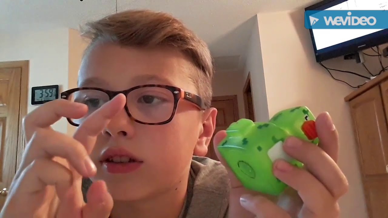 ARE THESE THE RAREST RUBBER DUCKIES IN THE WORLD!?!?!?!?!? - YouTube