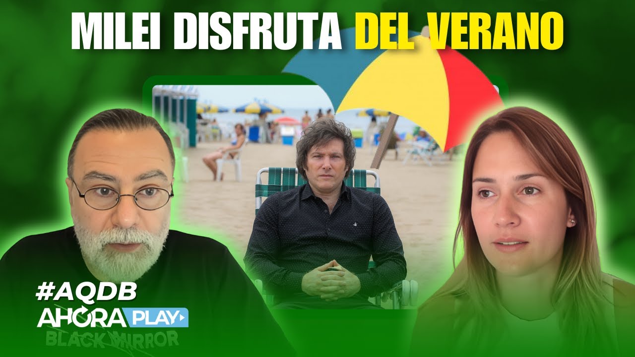 Alta imagen positiva del Gobierno y el Pro rendido | Reynaldo Sietecase ...