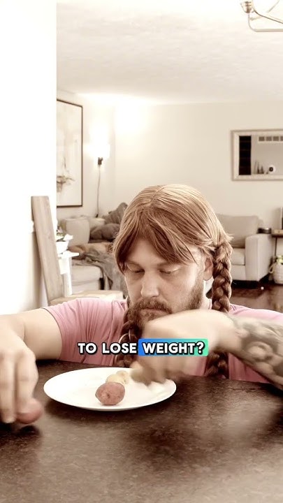 “Do you want one, mommy?” - YouTube