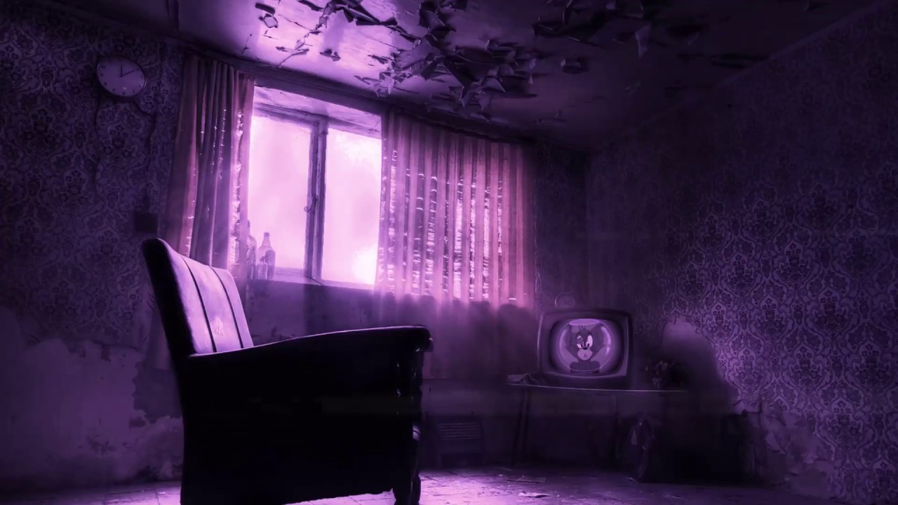 sad hours 3 - YouTube