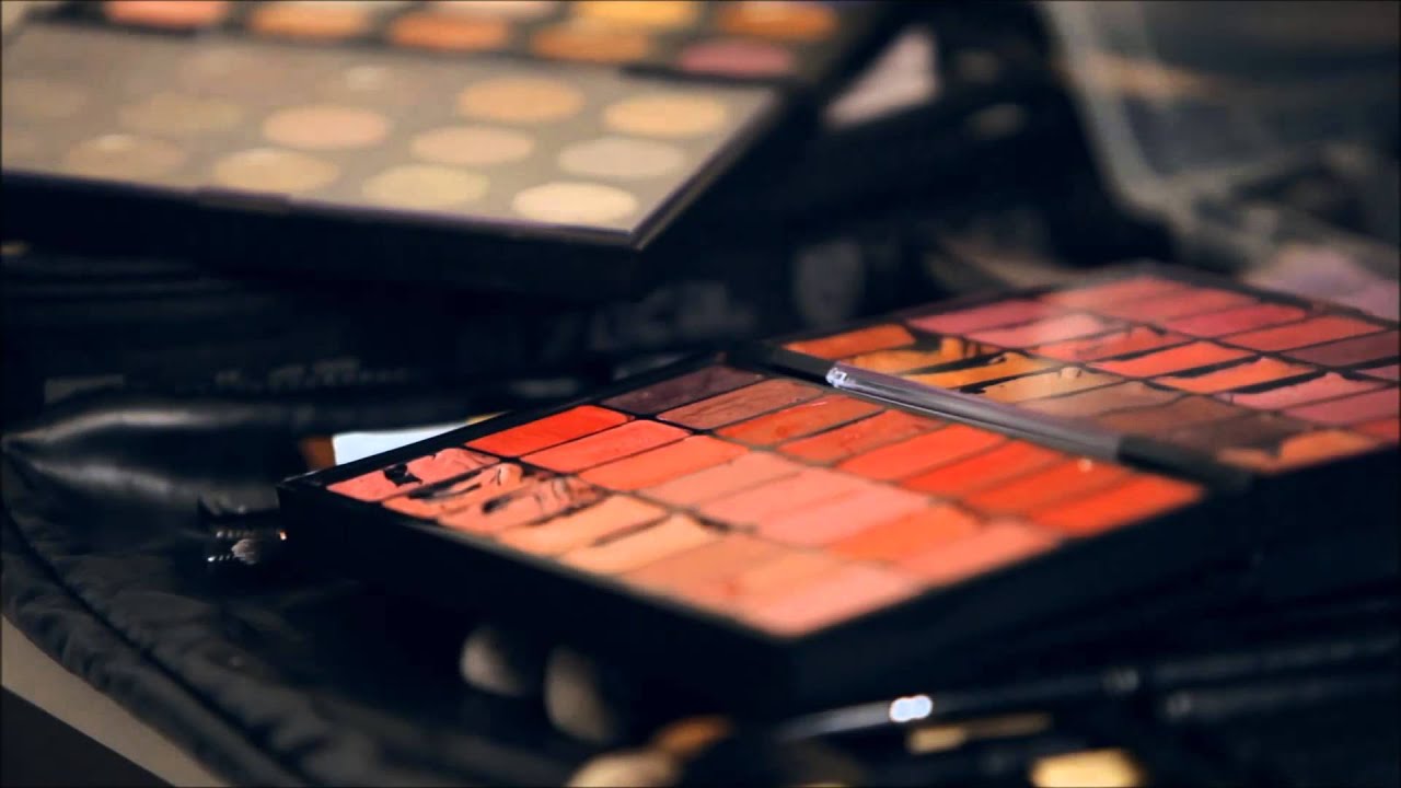 The Gumption story - YouTube