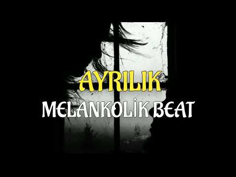 Sitemkeş15 Ayrılık beat