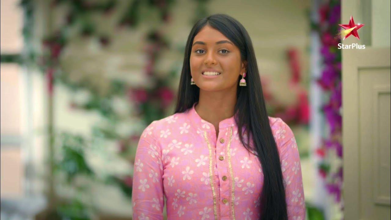 Star Parivaar Awards 2024 | Shuru Ho Rahe Hain 2024 Ke Votings - YouTube