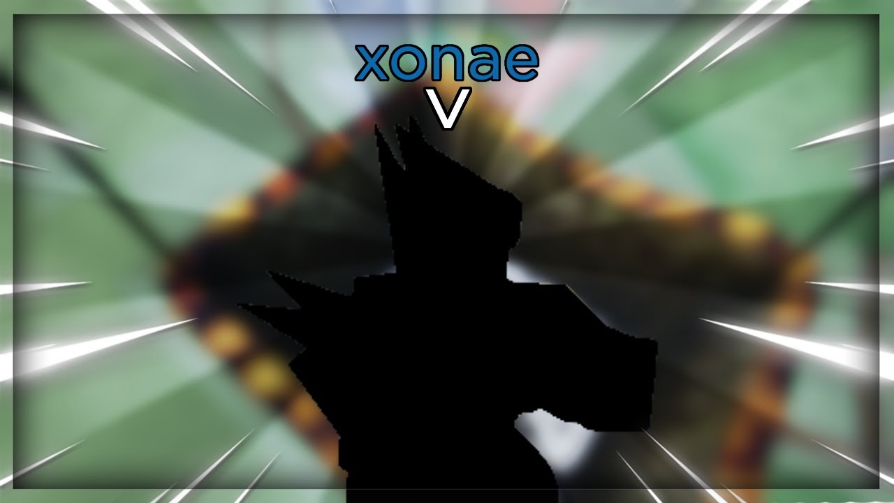 New Developers Exclusive Skin?? | Arsenal - YouTube