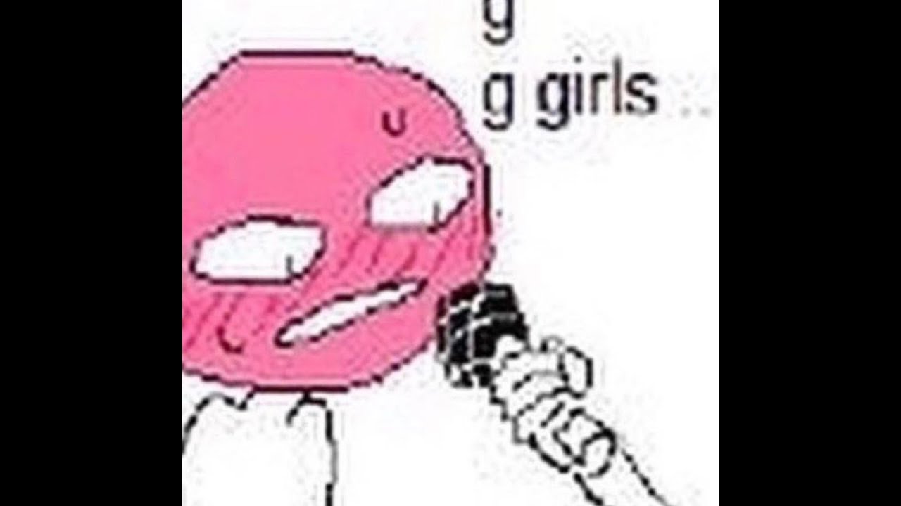 OO OOO AAA AAA STREAMING REEEE AAA STREAMMINGGG SFGS FFGHJKDSHGDGH ...