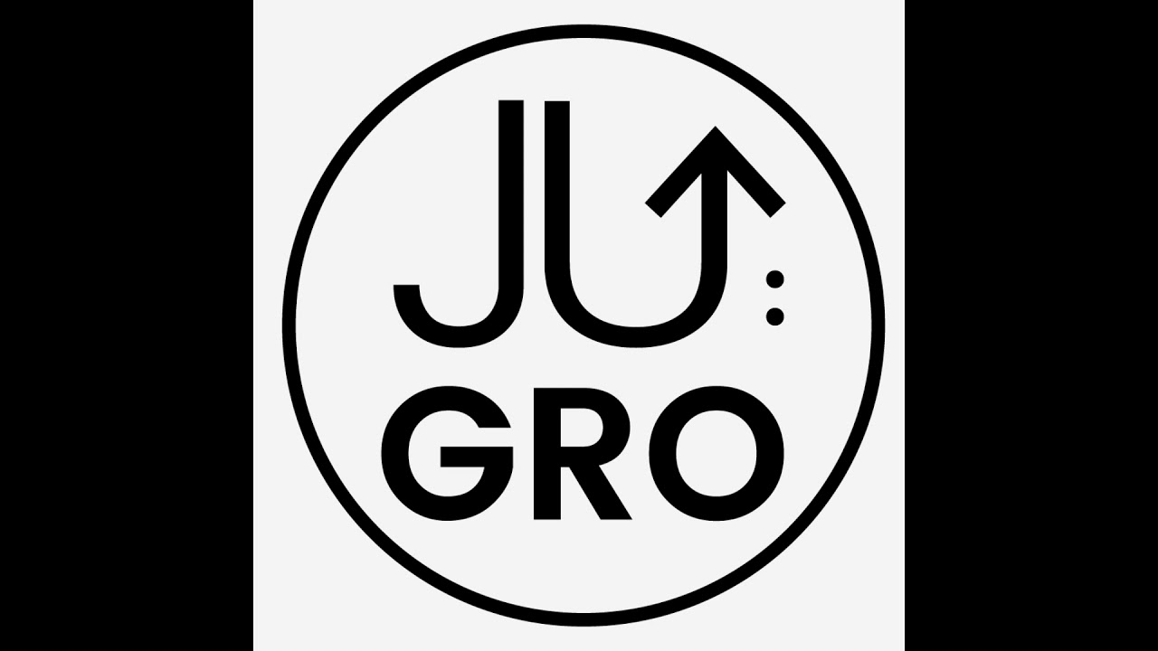 JUGRO Podcast #1 - YouTube