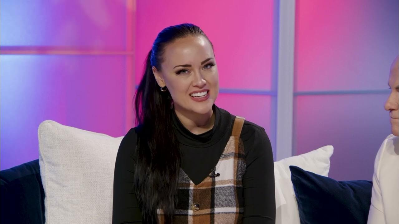 P2P 25 - The "IT" Factor - YouTube