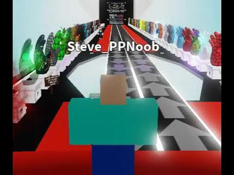 Roblox JJSploit - YouTube