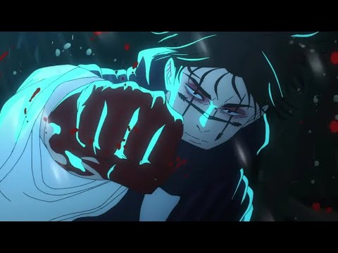 Choso Command Block Tutorial Part 2 - YouTube