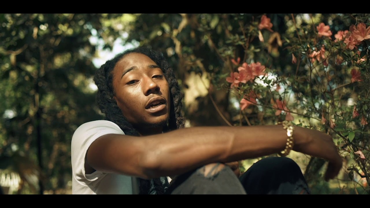 Too Trill DM - Downsouth Drip (Pt.6) (Official Video) - YouTube