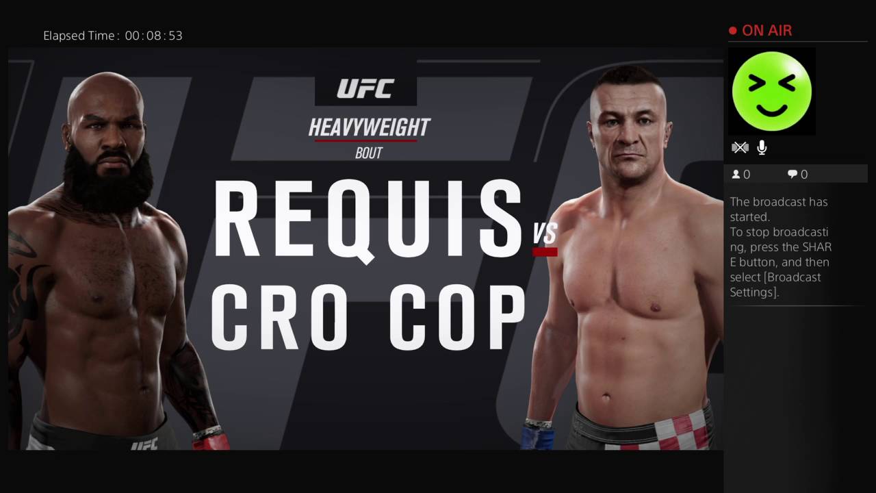 Requis the demigod - YouTube