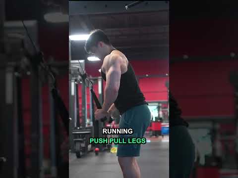 How I Touch My PPL.. - YouTube