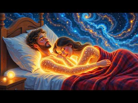 *Uyarı* (ÇOK GÜÇLÜ) Sevdiğiniz Kişi Sadece Sizi Düşünecek ve Sizi Arzulayacak 💖 Çekim Yasası