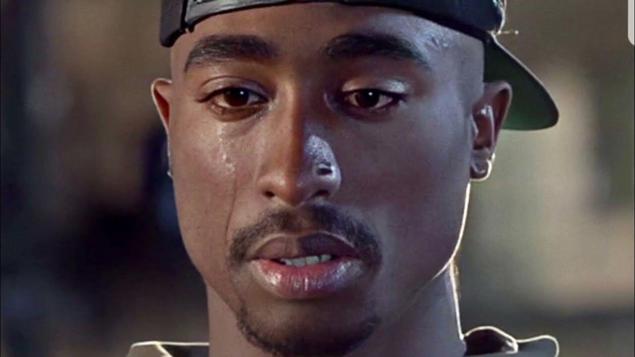 2Pac - Ice Cube - Eazy-E - Big Pun - Wiz Khalifa - The Notorious B.I.G. (Creed Remix) - YouTube