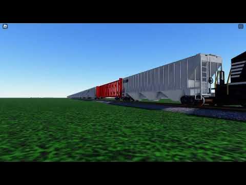 NS 3647 Leads NS 12R - YouTube