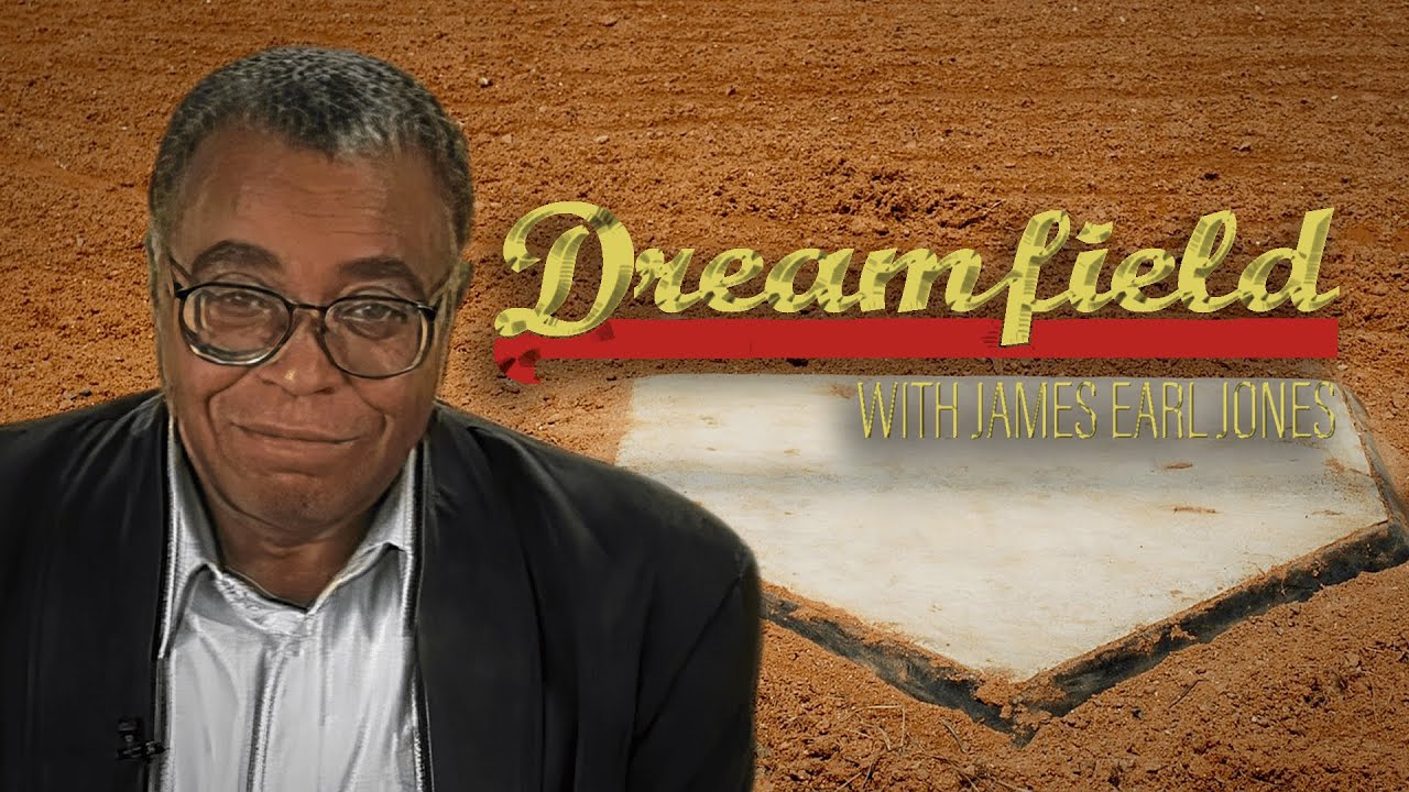 Dreamfield: The Story of "The Field of Dreams" [OFFICIAL PREVIEW] - YouTube