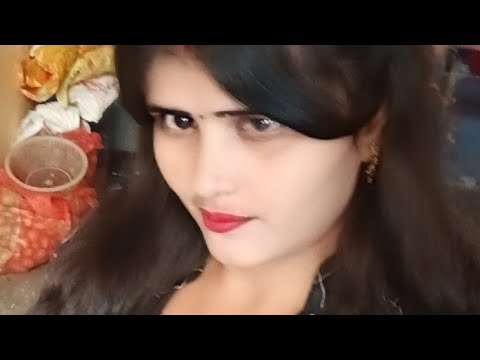hello friends most welcome 🤗 love you my dear friends ️🌹 - YouTube