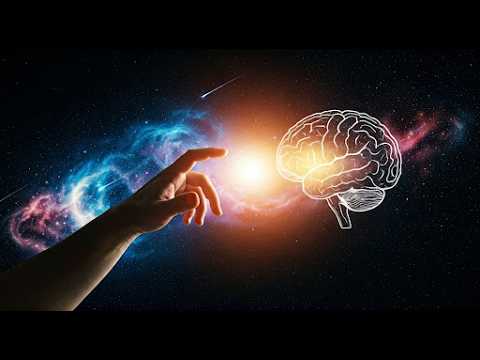 Neuro Transformation Therapy: Can It Really Change Your Brain? (Here's ...