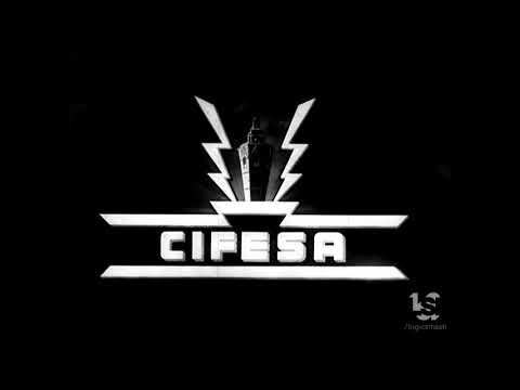 CIFESA (1944)