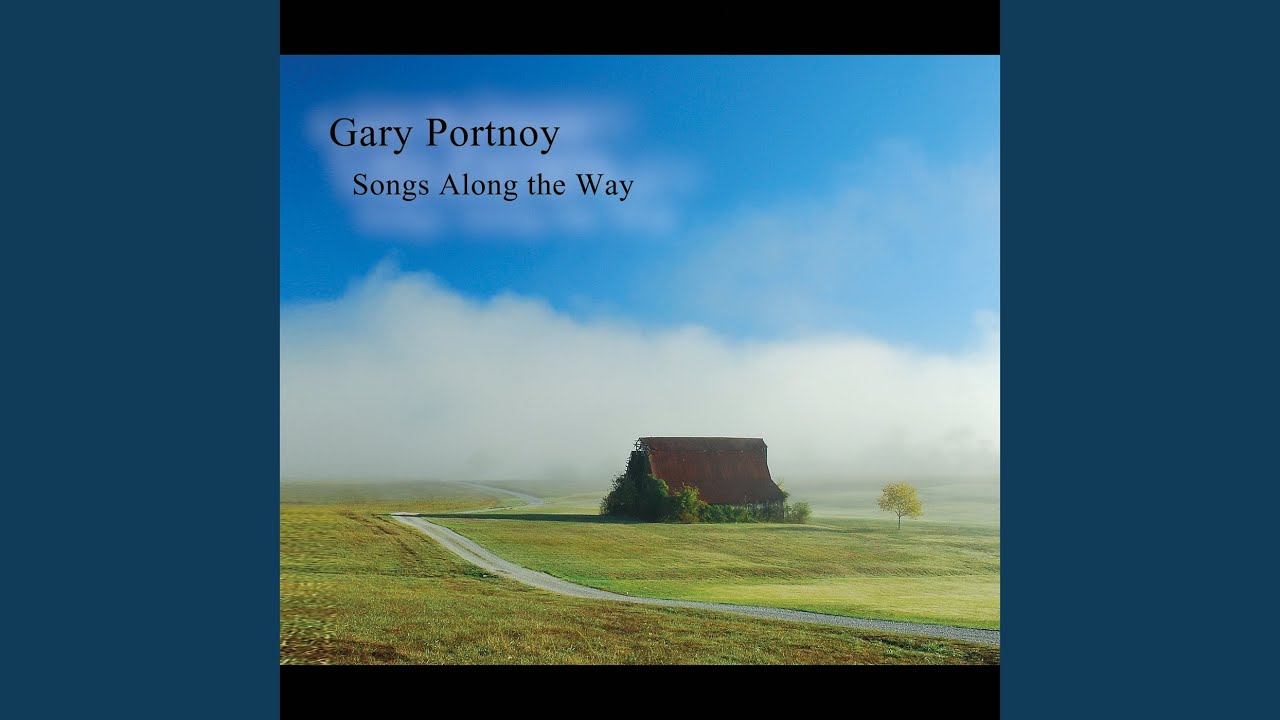 Cheers Theme (Original Demo) - YouTube Music