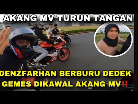 CARI DEDEK GEMES DI VIDA‼️BARENG TEAM SEMVAK