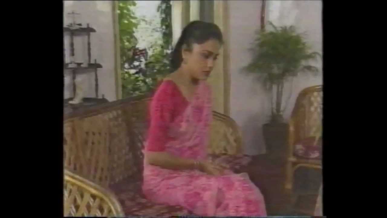 Farman Ep 11 part 1 - YouTube