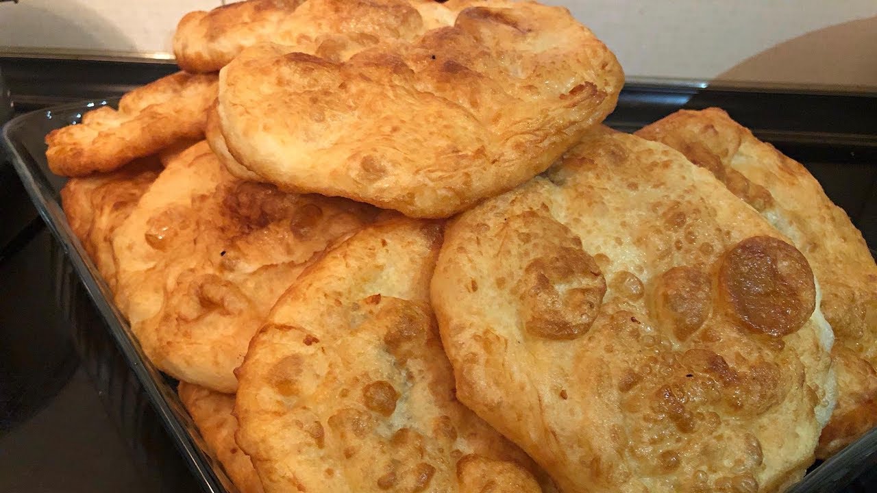 Petulla te buta qe nuk marin vaj Yumusacik yag cekmeyen pisi tarifi ...