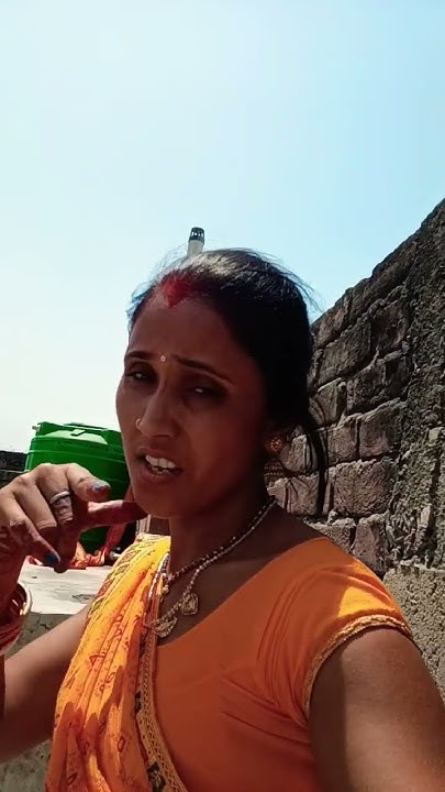 औ टुकटुक ऐसे का है निगाहें Song Video Viral Video Youtube