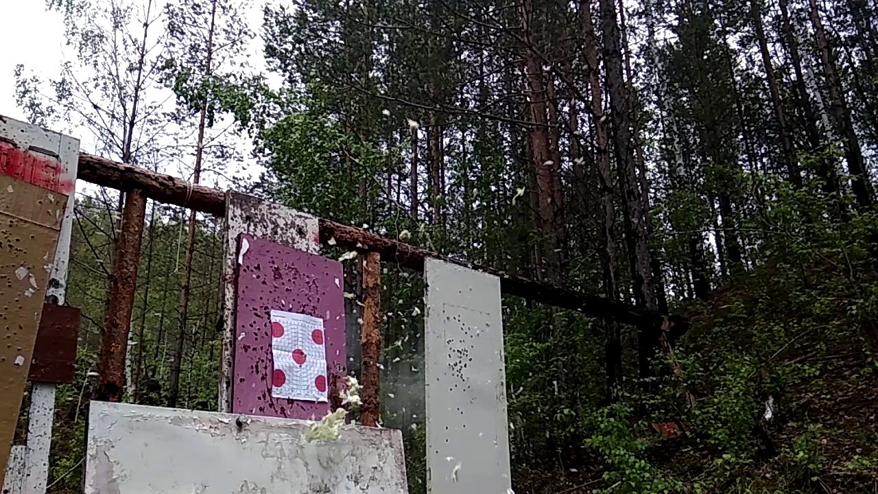 ЧТО ЛУЧШЕ ОБОЛОЧКА ПОЛУ ОБОЛОЧКА ИЛИ ЭКСПАНСИЯ !!!!! - YouTube