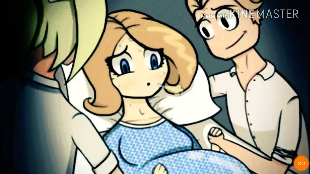 Sad Animation Life Story 😭 - YouTube