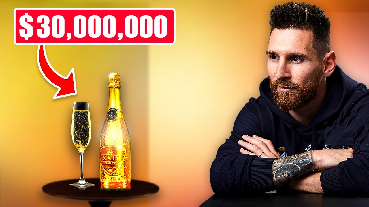 The Most Expensive STUPID Things Footballers Own YouTube the-most-expensive-stupid-things-footballers-own-youtube