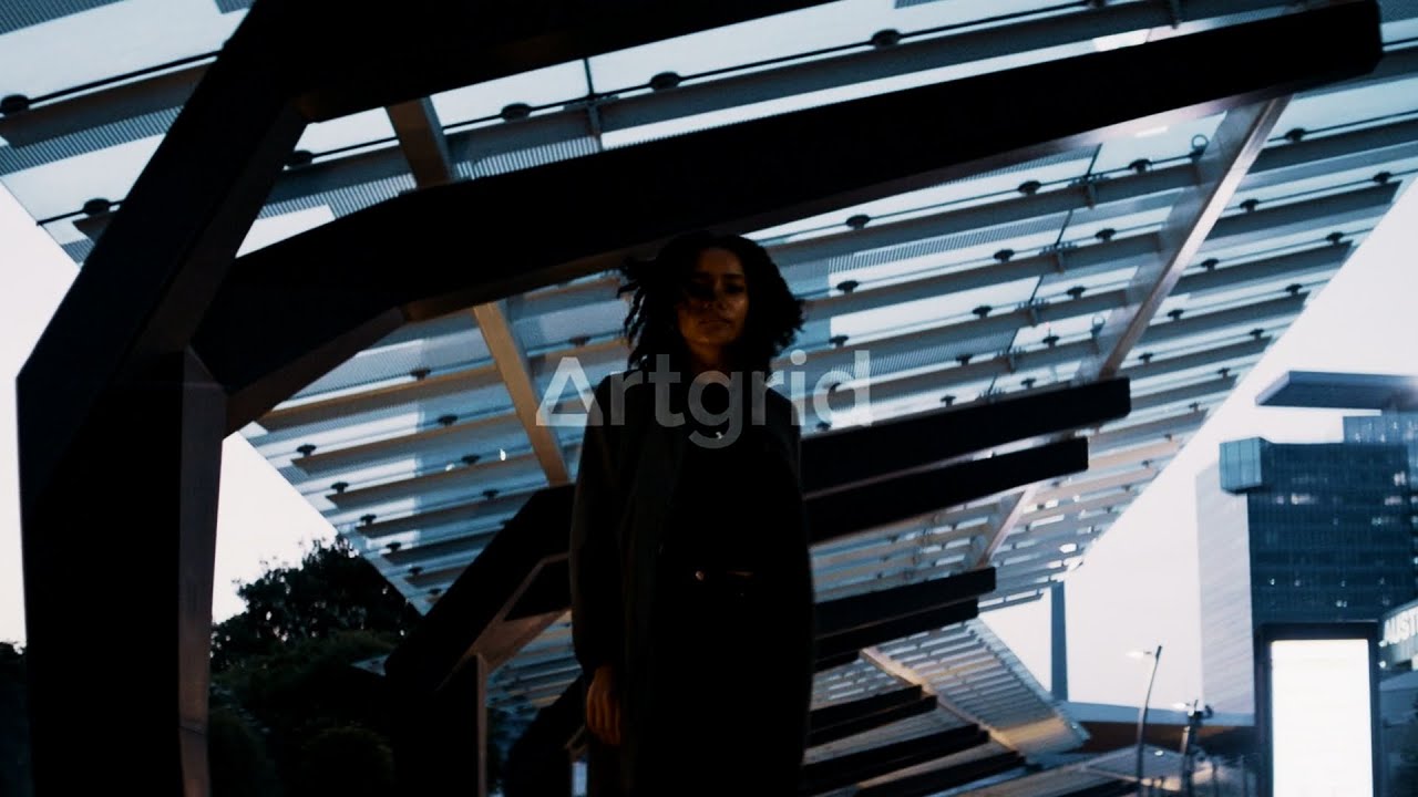 What We Endure |Movie Trailer| #AGeditchallenge - YouTube