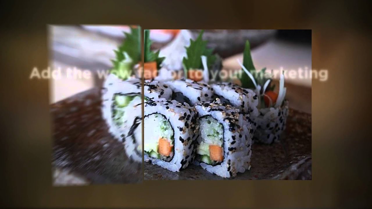 Video Infomercials in Dubai - YouTube