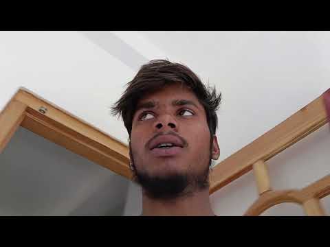 Aaj humne bathroom final Kiya@SaurabhKondal-x3e#plumbing  