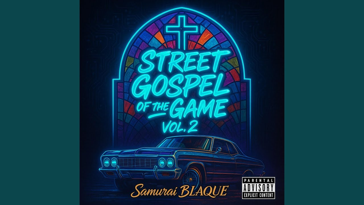 Chess Not Checkers - YouTube