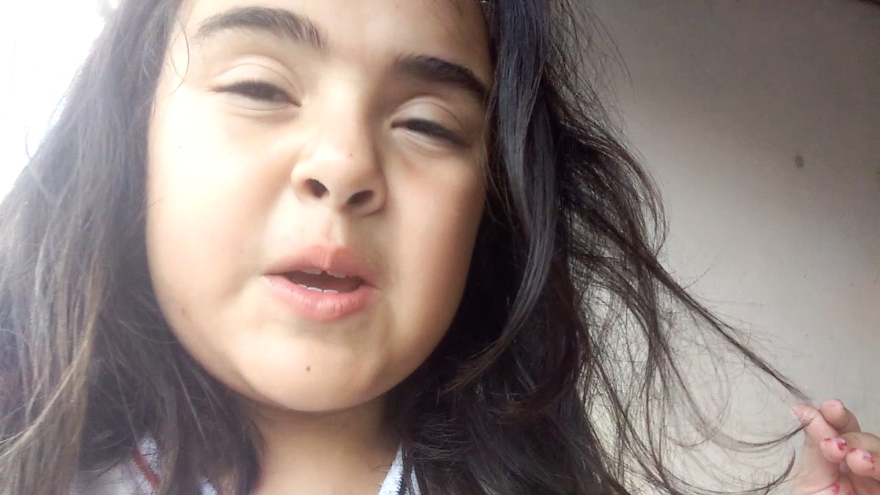 Trollando Trollando Minha Irmã Youtube