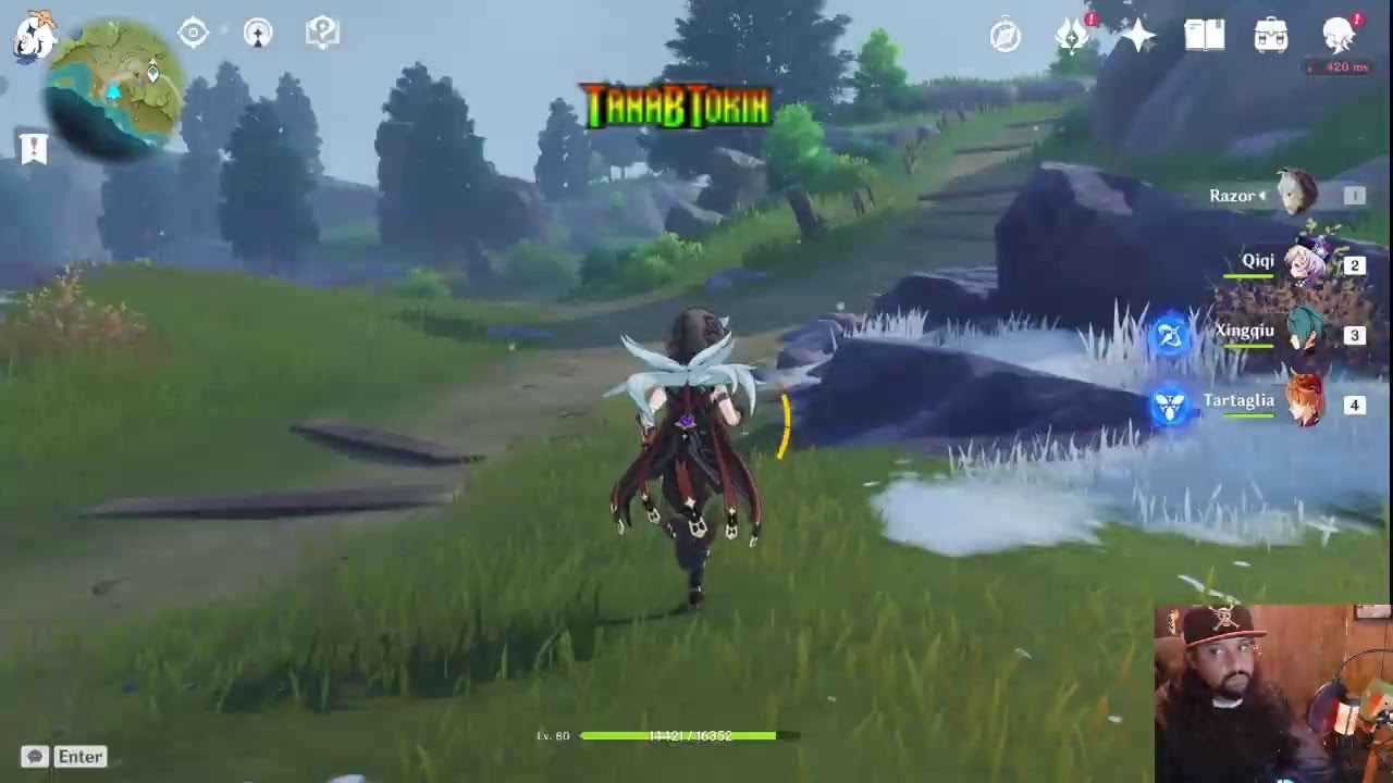 new map unlocked! - YouTube