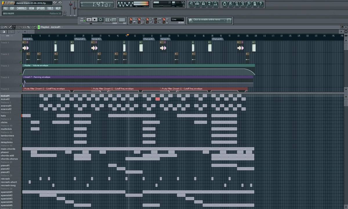 Spanish Guitar RnB Instrumental [Hip Hop Instrumental] - YouTube